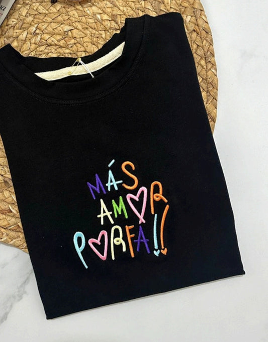 TOPS – Palola Boutique